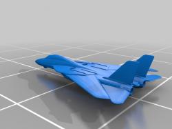 super tomcat 21 3D Models | Page 1 | STLFinder