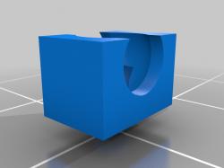 bird silicone mask feathers 3D Models | Page 1 | STLFinder