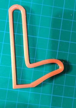 take the l 3d models 【 STLFinder