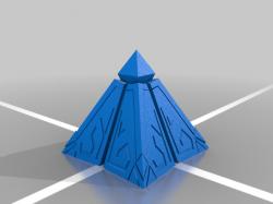 divinity os 2 crab scissor 3D Models | Page 1 | STLFinder