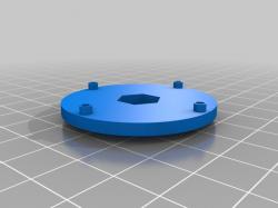 tenting 3D Models | Page 1 | STLFinder