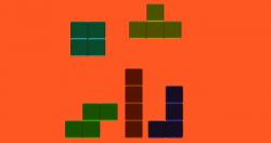 tetris shapes 3D Models | Page 1 | STLFinder