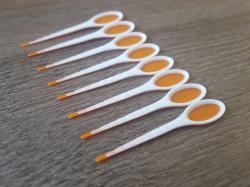 metal sword toothpicks 3D Models | Page 1 | STLFinder