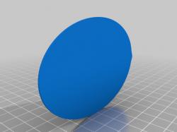 transformers studio series constructicons 3D Models | Page 1 | STLFinder