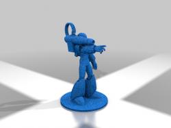 glass vile 3D Models | Page 1 | STLFinder