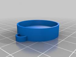 vortex 6 18 crossfire 3D Models | Page 1 | STLFinder