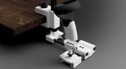 vtol vr 3d models 【 STLFinder