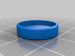 xbox 360 analog sticks 3D Models | Page 1 | STLFinder