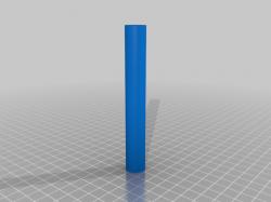 3d printed barrel | Page 1 | STLFinder