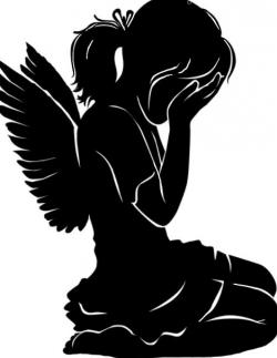 crying angel pose 3D Models | Page 1 | STLFinder
