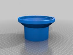 woodworking dust extractor 3D Models | Page 1 | STLFinder