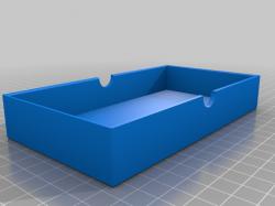 best double stack 9mm 3D Models | Page 1 | STLFinder