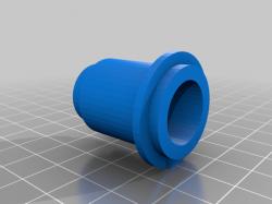 adventure force aeon pro 3D Models | Page 1 | STLFinder