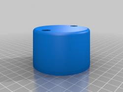 air compressor box 3D Models | Page 1 | STLFinder