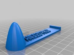 old cell phone prop 3D Models | Page 1 | STLFinder