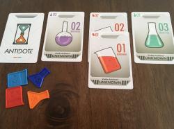godzilla card game tokens ruling 3D Models | Page 1 | STLFinder