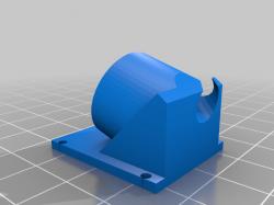 minecraft universal shops mod balance 3D Models | Page 1 | STLFinder