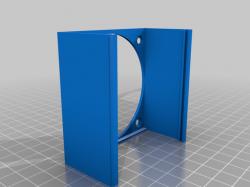 arduino fan 3D Models | Page 1 | STLFinder