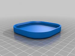 baja designs squadron sport 3D Models | Page 1 | STLFinder