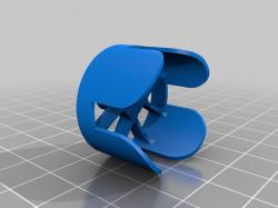 inax 洗面台 排水栓 外し方 3D Models | Page 1 | STLFinder