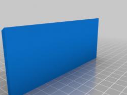 beelink mini me rack 3D Models | Page 1 | STLFinder