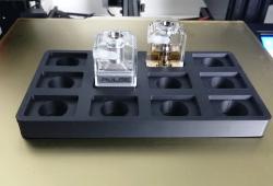 billet box boro tank 3D Models | Page 1 | STLFinder