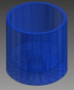 boxzy 3D Models | Page 1 | STLFinder