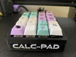 desmos graph 3D Models | Page 1 | STLFinder