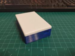 launchxl f28379d pinout 3D Models | Page 1 | STLFinder