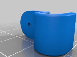 cat5 ribbon cable 3D Models | Page 1 | STLFinder