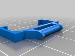 step 2 kitchen replacement parts 3D Models | Page 1 | STLFinder