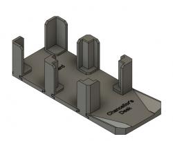 refund return policy 3D Models | Page 1 | STLFinder