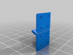skysurfer rc 3d models | Page 1 | STLFinder