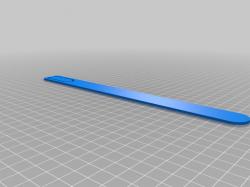 minecraft cross stitch pattern 3D Models | Page 1 | STLFinder