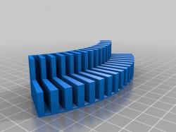 model sprue holder | Page 1 | STLFinder