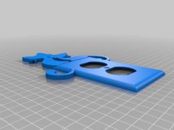 cat couple maker 3D Models | Page 1 | STLFinder