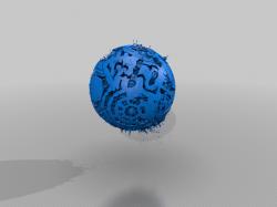 cybertron 3D Models | Page 1 | STLFinder