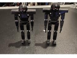 star wars trooper birthday free printable 3D Models | Page 1 | STLFinder