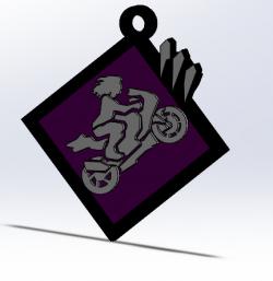 dead by daylight breakout 3D Models | Page 1 | STLFinder