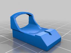 deagle parts 3D Models | Page 1 | STLFinder