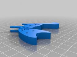 derpy cat 3d stl | Page 1 | STLFinder