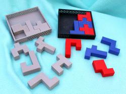 working with difficult people 3D Models | Page 1 | STLFinder