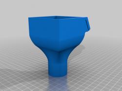 sti file 3D Models | Page 1 | STLFinder