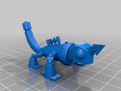 revvit 3D Models | Page 1 | STLFinder