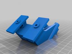 inkscape 0.48 2 3D Models | Page 1 | STLFinder