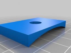 eflite twin otter 1 4 wheel upgrade 3D Models | Page 1 | STLFinder