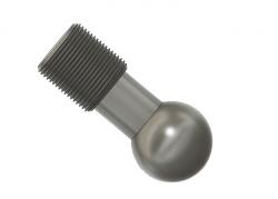 elgato flex arm 3d models 【 STLFinder