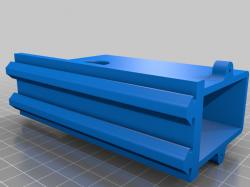 psu plug 3D Models | Page 1 | STLFinder