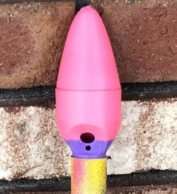 estes camera rocket 3D Models | Page 1 | STLFinder