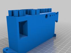 3d 프린터 sla fdm 차이 | Page 1 | STLFinder